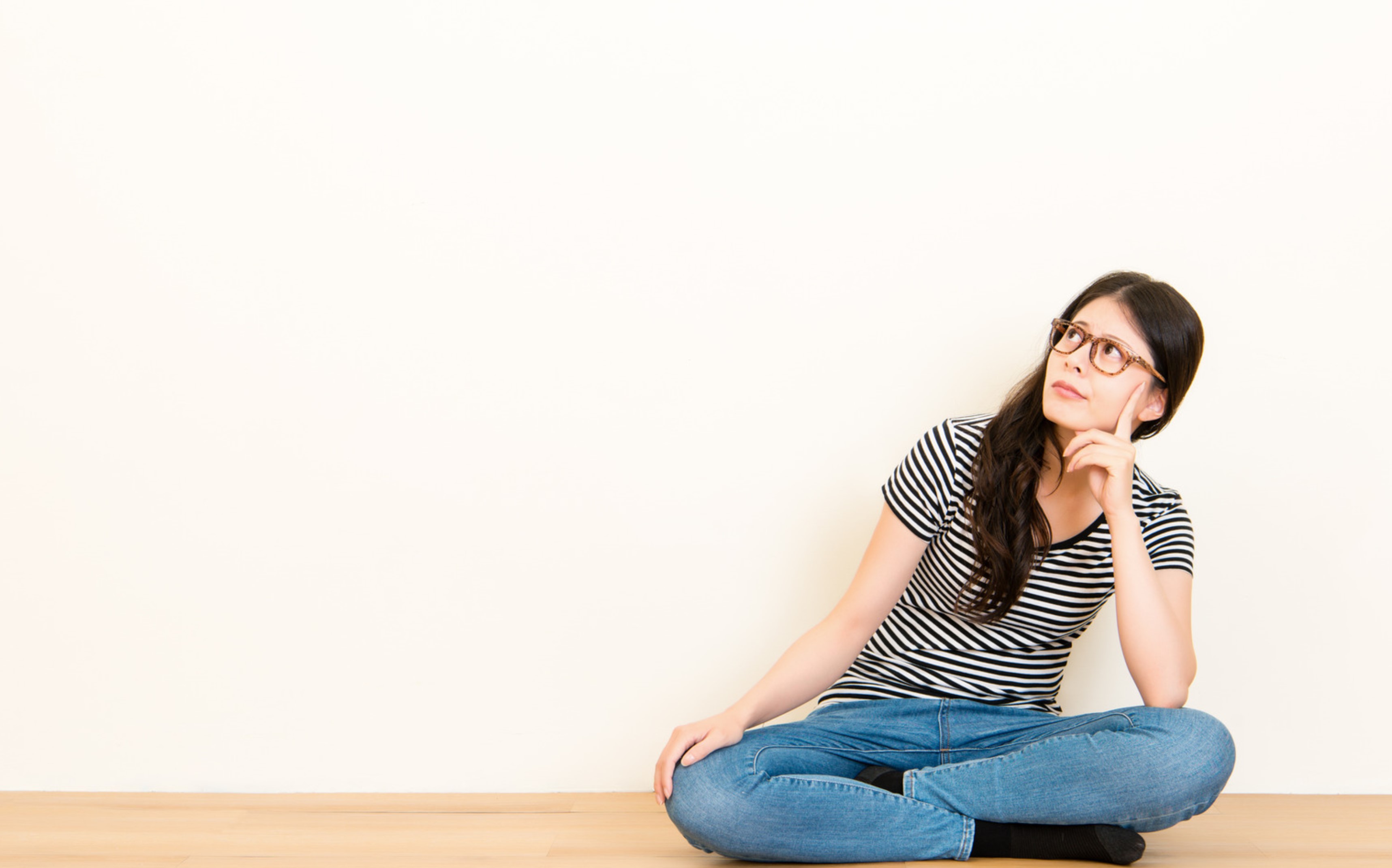 KBIS ou SIRET : quelles différences